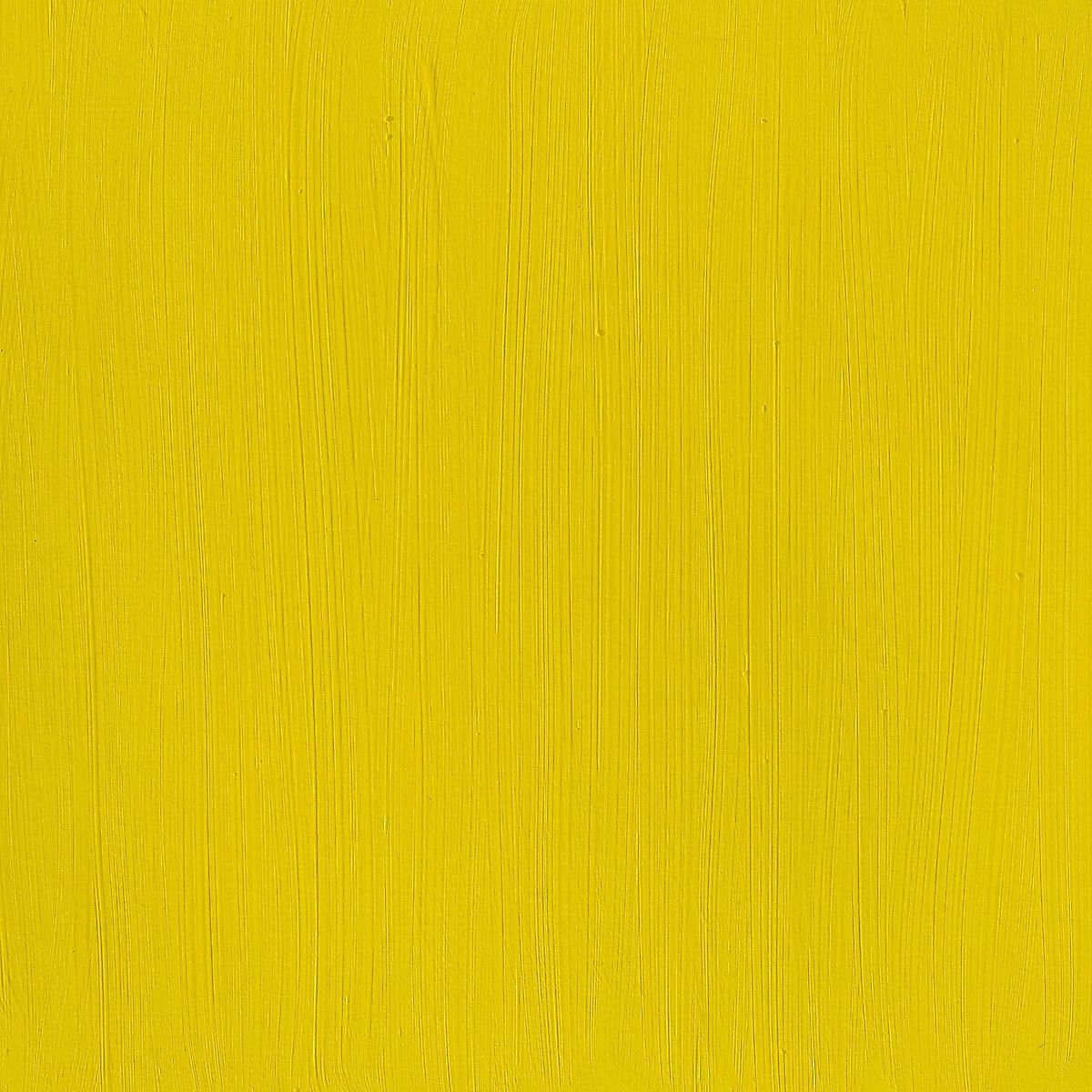 Winsor & Newton Professional Acrylic Paint, 60ml (2-oz) Tube, Cadmium Yellow Light