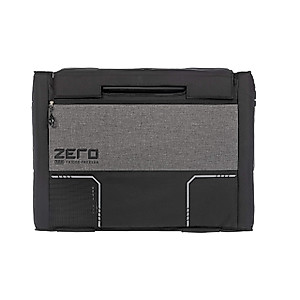 ARB Zero Fridge Transit Bag- for Use with 73Q Dual Zone Fridge Freezer (10900053)