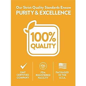 Vitamin E Cream Complex | with Vitamin A & D | 4 oz | Moisturizing Skin Care Cream | by Nature's Truth