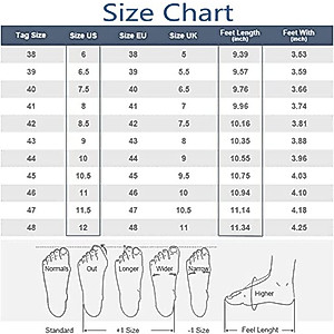 2023 New CNA Trop Men Walking Shoes - CNA Trop Men Outdoor Hiking Orthopedic Shoes, CNA-Trop Men Orthopedic Shoes (Blue,12)