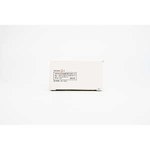 Extendable Mini Tripod for Phone Camera with Phone Clip Tabletop Tripod Mount for GoPro iPhone Webcam DSLR Camera Phone Camcorder for Video Recording, Vlogging