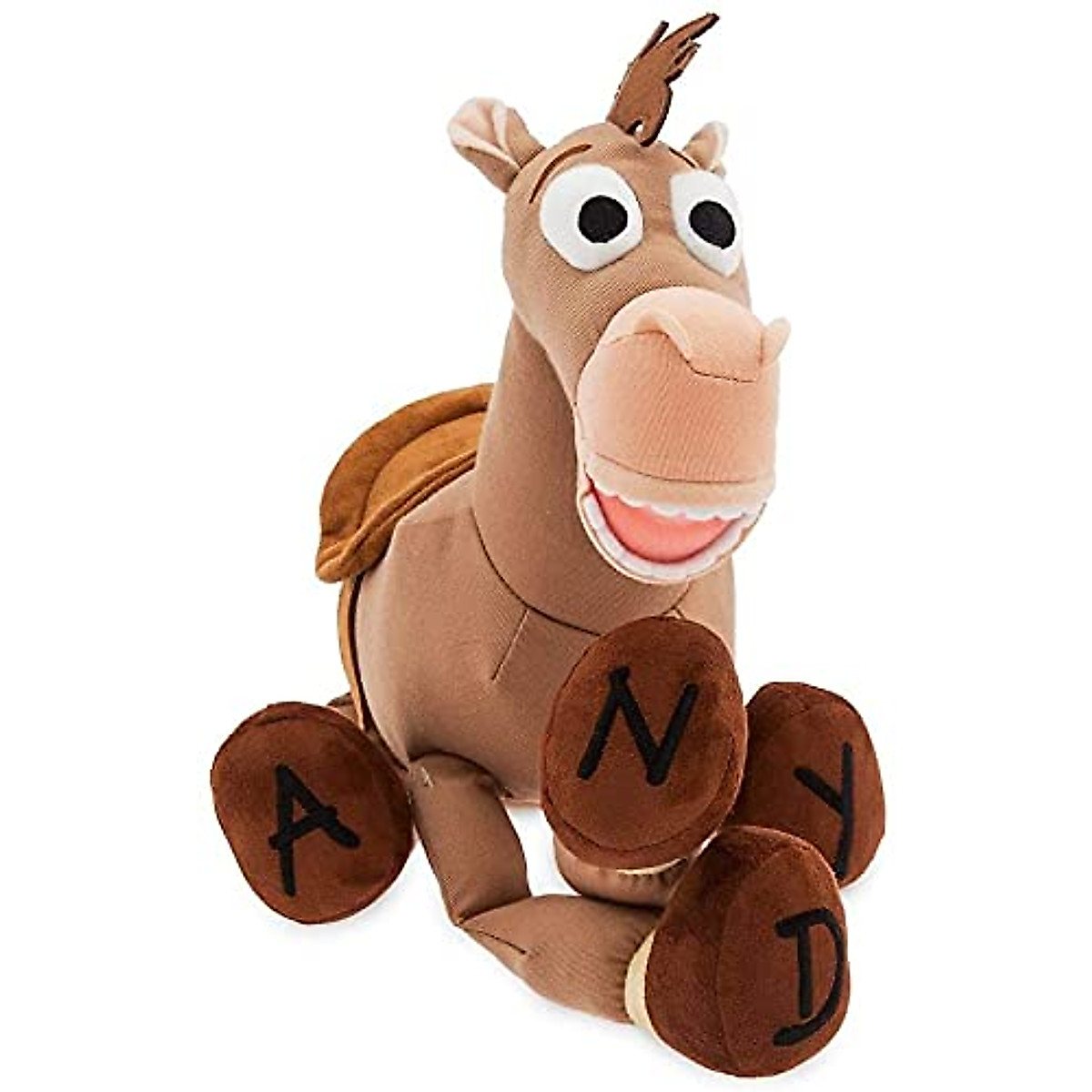 Ebiccn 25cm Plush Toys