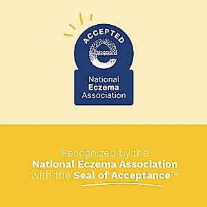 Mustela Baby Mineral Sunscreen Spray SPF 50 Broad Spectrum - Body Sun Spray for Sensitive Skin - Water Resistant & Fragrance Free - 6 fl.oz.