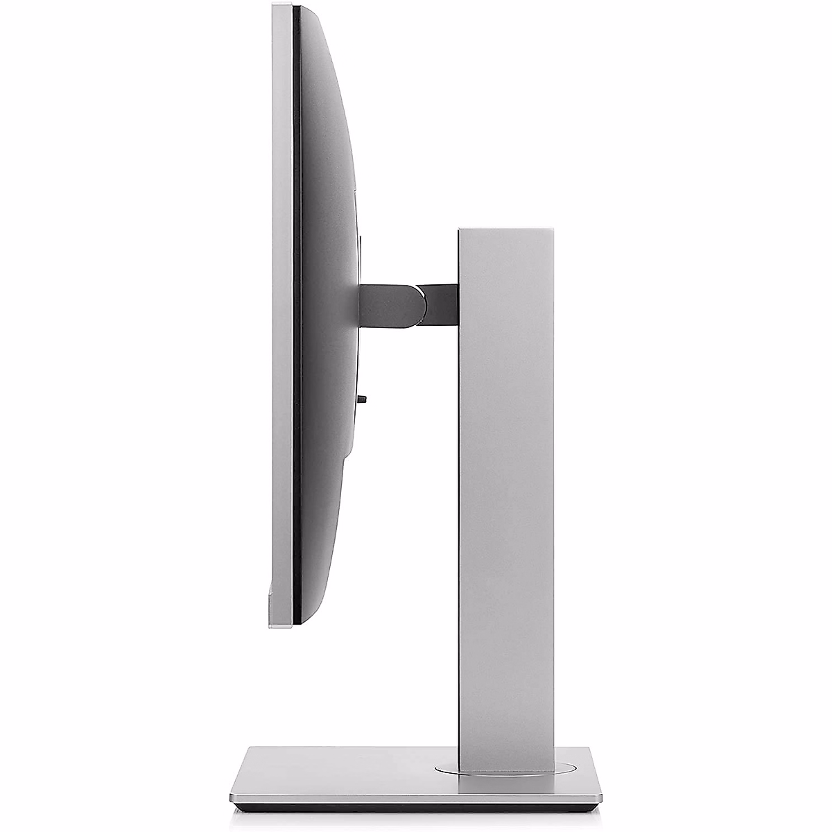 HP EliteDisplay E243 24in 1920x1080 (1FH47A8) FHD IPS LED-Backlit LCD 2-Pack Monitor Bundle with HDMI, VGA, DisplayPort, MK270 Wireless Keyboard and Mouse, Gel Mouse Pad, Desk Mount Dual Monitor Stand