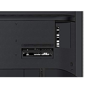 Sony X950G 65 Inch TV: 4K Ultra HD Smart LED TV with HDR and Alexa Compatibility - 2019 Model