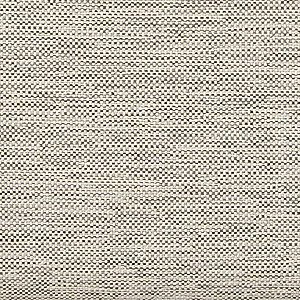 Christopher Knight Home Puerta Outdoor Wicker Loveseat with Cushions, Brown / Ceramic Grey Cushions