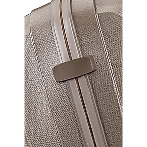 Samsonite LITE-Cube Spinner 76 33V006 58624