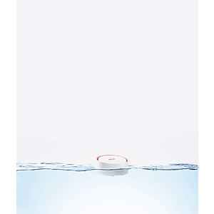 Grohe 22601LN0 Sense Smart Water Sensor