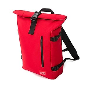 APEX Backpack (MD)