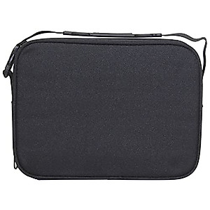 Nike Futura Fuel Pack Rainbow One Size