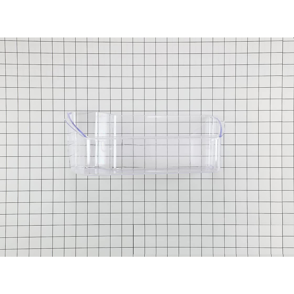 Door Bin Replacement For Frigidaire FFHB2750TE8 FFHB2750TP0 FFHB2750TP1 FFHB2750TP2 FFHB2750TP3 FFHB2750TP5 FFHB2750TP6 FFHB2750TP7 FFHB2750TP8 FFHB2750TS0 FFHB2750TS1 FFHB2750TS2 Refrigerator