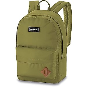 Dakine 365 Pack 21L - Utility Green, One Size