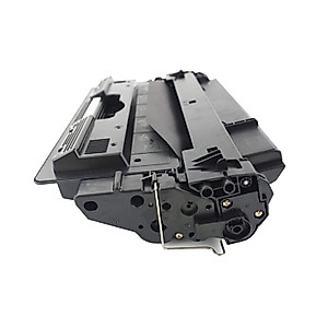 Smart Print Supplies Compatible 14X CF214X Black High Yield Premium Toner Cartridge Replacement for HP Laserjet Enterprise 700 M712 M715 Printers (17,500 Pages)