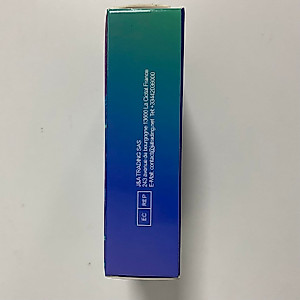 Perytong Sleep Headphones Bluetooth Sports Headband,Wireless Sleeping Headphones Sleep Earbuds,Sports Headphones Headband for Side Sleepers Workout Running Insomnia Travel Yoga