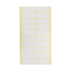 Okuna Outpost 0.17 oz Clear Glass Dropper Bottles, Pipettes, Labels, Funnels (Silver, 95 Pieces)