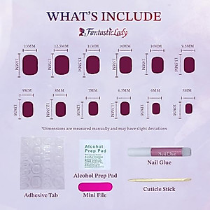 Fantasticlady Glue on Nails Short,Magnetic Green Cat Eye,Press on Nails Short Square,Short Fake Nails,False Nails Short,Acrylic Nails Press on,Short Nails Press on,Natural Nails for Women.