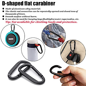 70L Waterproof Hiking Daypack Large Hiking Backpack, Hunting Camping Rucksack Backpack for Men Outdoor Sports Backpack (Yellow)