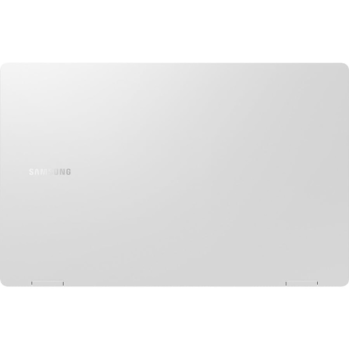 SAMSUNG Galaxy Book3 360 NP754QFG-KB1US 15.6" Touchscreen Convertible 2 in 1 Notebook - Full HD - 1920 x 1080 - Intel Core i7 13th Gen i7-1360P 2.20 GHz - Intel Evo Platform - 16 GB Total RAM - 16 GB