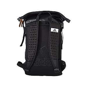 adidas Back Pack Multigame (Vintage)