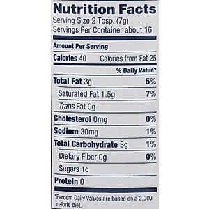 Lars Own, Onions Crispy, 4 Ounce