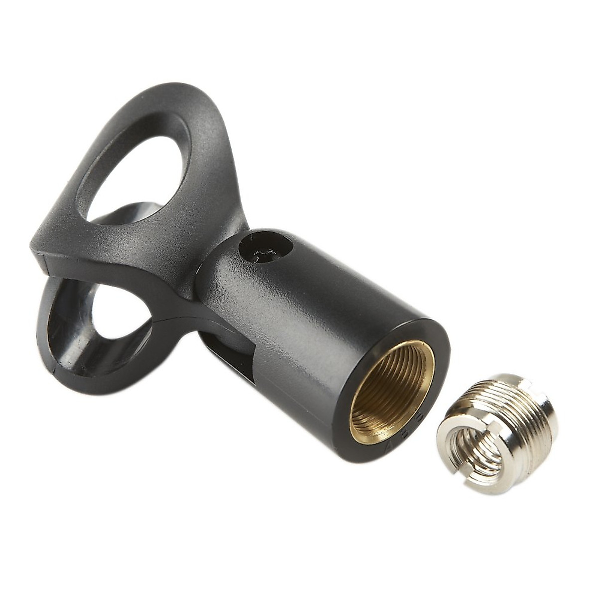 Electro-Voice CO9 Cobalt Series Microphone - Crossroad Premium