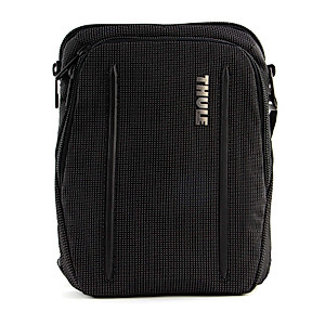Thule Crossover 2 Crossbody Tote, Black