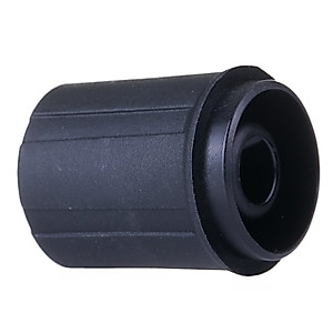 Bosch Parts 2610957843 Adjustment Knob