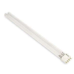 LSE Lighting 36W UV for Honeywell UC36W1006 Ultraviolet System