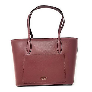 Kate Spade Adel Small Tote
