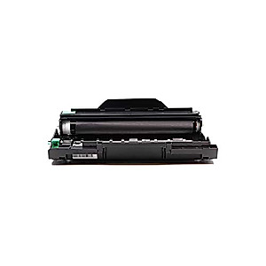 SuppliesOutlet Compatible Drum Unit Replacement for Brother DR730 / DR-730 (Black, 1 Drum)