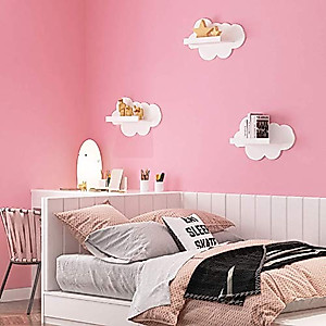 FunStick Solid Pink Wallpaper Pink Peel and Stick Wallpaper Pink Contact Paper Self Adhesive Thick Removable Wall Paper Roll for Girls Bedroom Nursery Walls Cabinet Drawers Kids Vanity Desk 12" x 200"