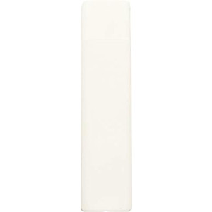 Acure Curiously Clarifying Shampoo With Lemongrass & Argan, 12 Oz