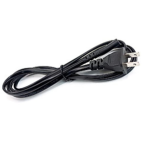 Pakowin Plastic Welder, 70W Hot Stapler Plastic Repair Kit with LED Light and 205 Staples, Plastic Parts Mending Tool