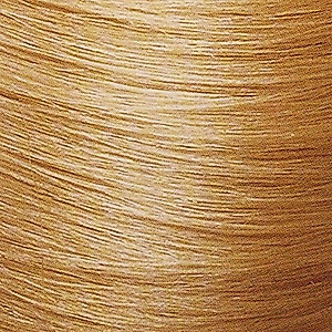 John Frieda Blonde Permanent Precision Foam Hair Color, Blonde Hair Dye, 9N Light Natural Blonde Hair Color Kit, 1 Application