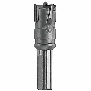 Bosch T15126 26 mm European Hinge Boring Bit