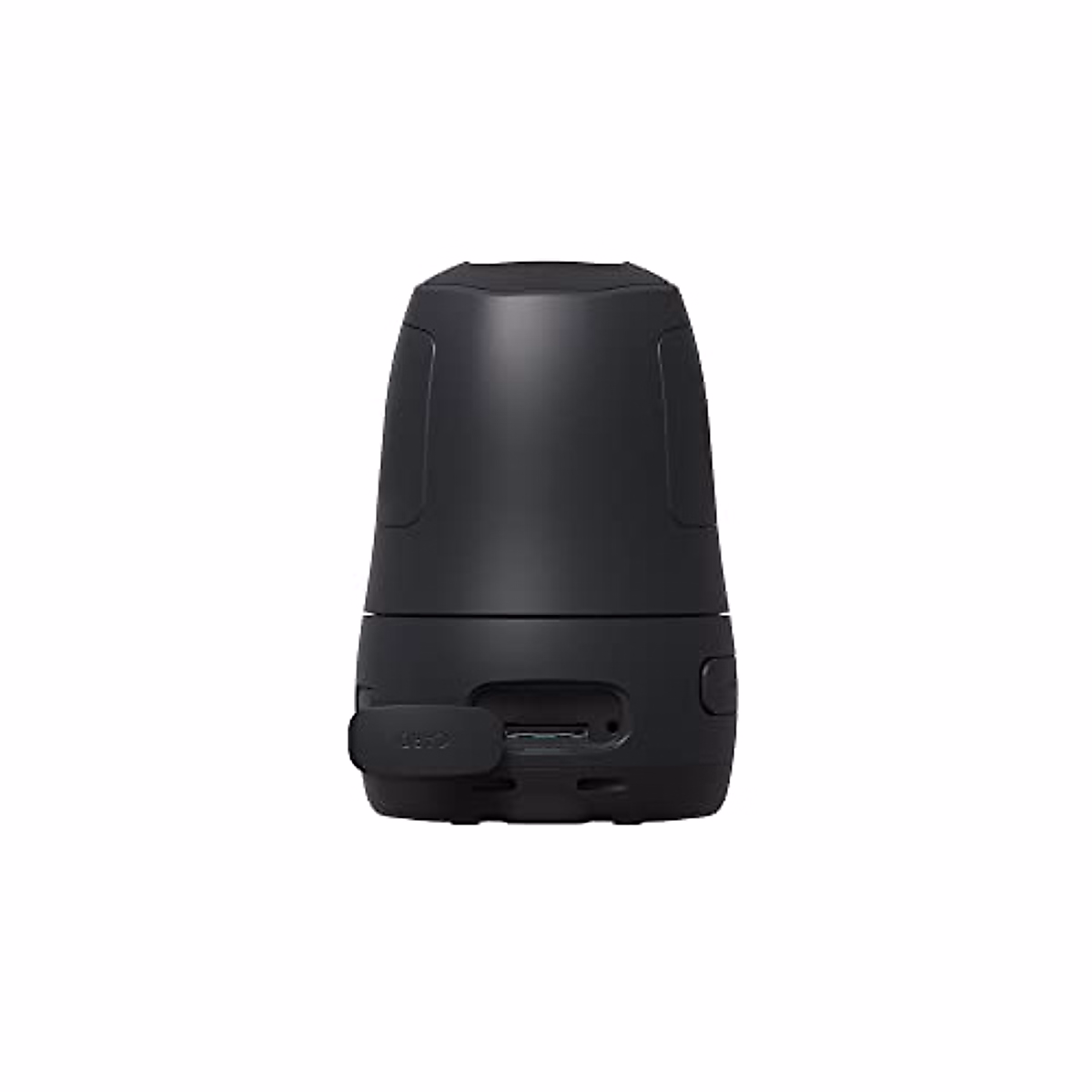 Canon PowerShot Pick Black Active Tracking PTZ Camera