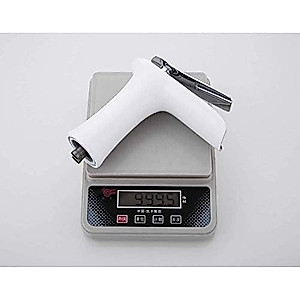 Kitchen Taps Kitchen Tap Kitchen Tap White Waterfall Basin Faucet Brass Mixer Bathroom Sink Faucets Deck Mount Bath Taps Faucet Water Sink Tap Crane