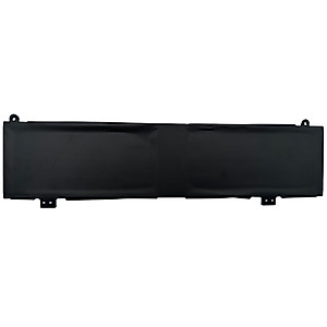 Anepoch C41N2013 Laptop Battery Replacement for Asus ROG Strix G15 G513 G513IM G17 G713 G713IM G713QM Rog Strix Scar 15 G533 G533QM G533QR 17 G733 G733ZM Zephyrus G15 GA503 S17 GX703 M16 15.4V 90Wh