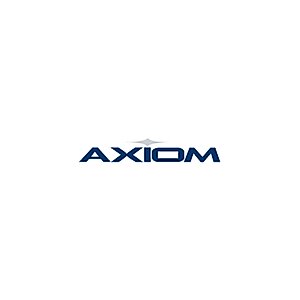 Axiom Memory - AXG101059 C7000n 1 TB Solid State Drive - M.2 2280 Internal - PCI Express NVMe (PCI Express NVMe 4.0 x4) - TAA Compliant - 0.64 DWPD - 700 TB TBW - 3 Year Warranty