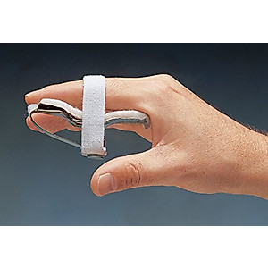 Joint Jack, Size: Medium