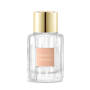 Rebecca Minkoff Blush Set By Rebecca Minkoff - Fragrance For Women - Sparkling Top Notes Of Citrus And Black Currant - Heart Notes Of Lush White Florals - Accentuated By Cedarwood - Vegan - 3 Pc