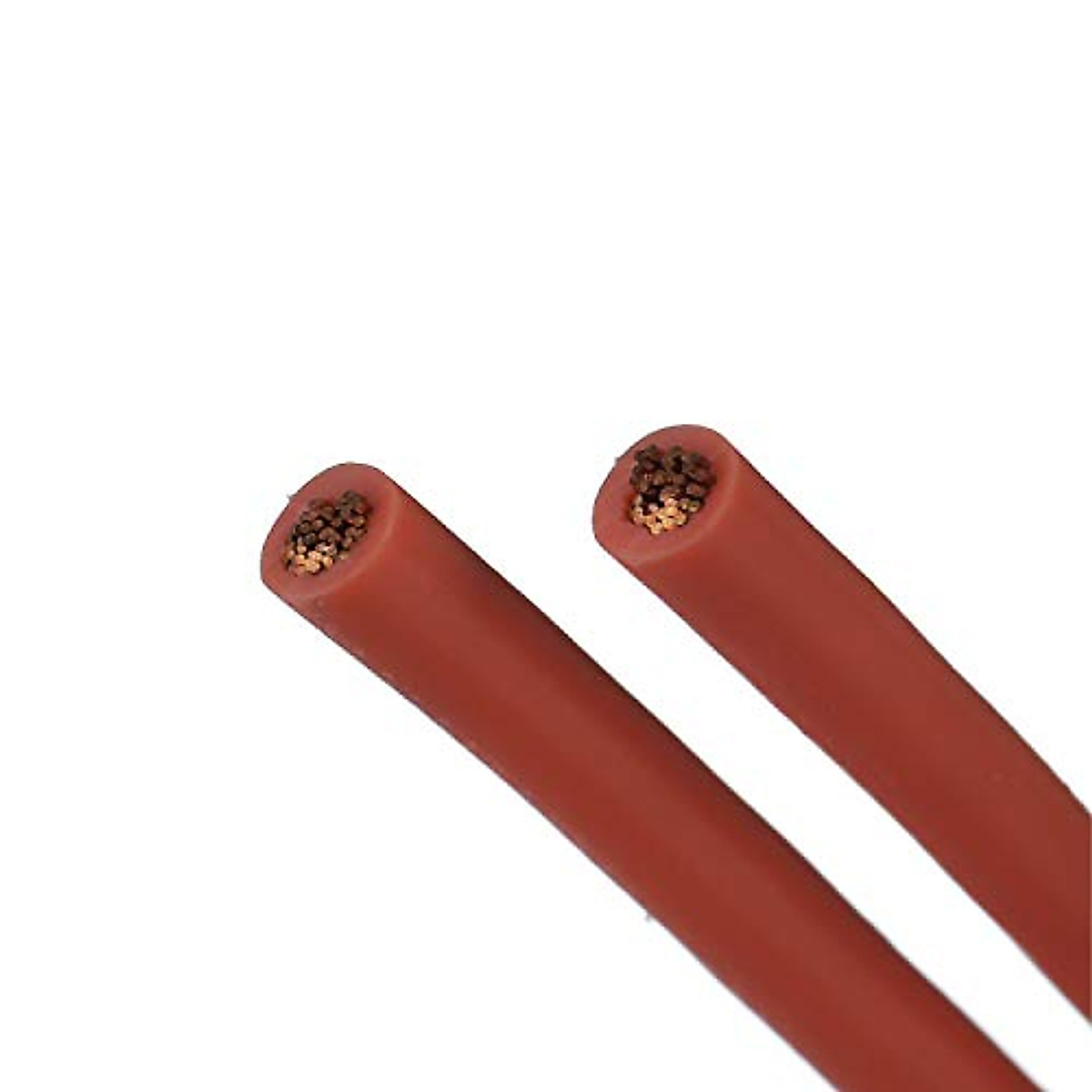 Seachoice in-Line Fuse Holder, Waterproof, 30 Amp Fuse