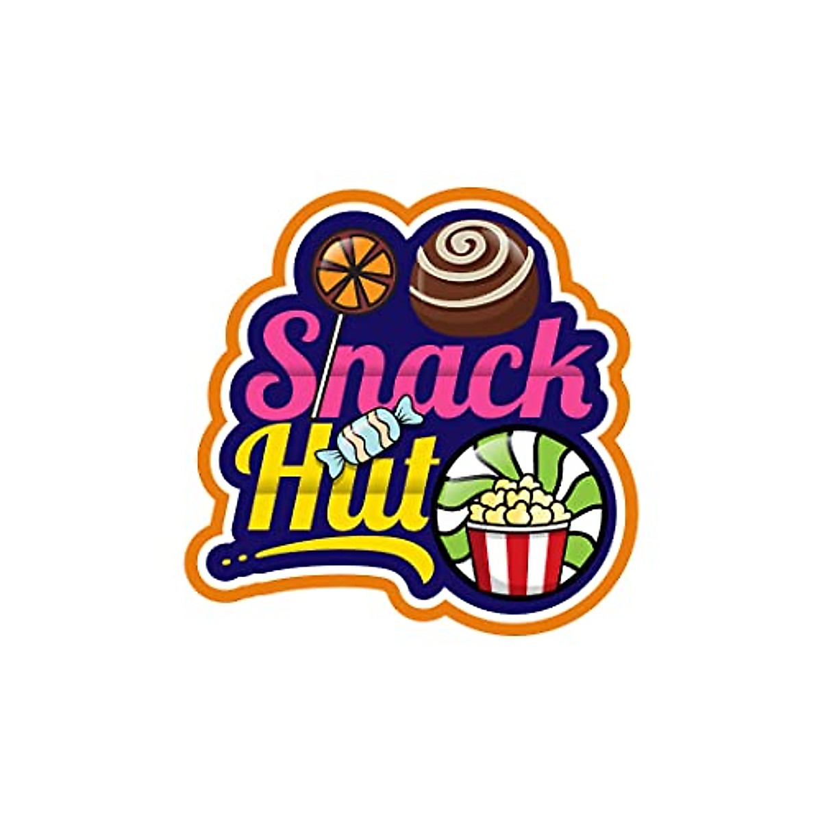 Tootsie Frooties Candy - Tootsie Roll Fruit Chews Candy - Flavored Tootsie Rolls Frooties - Assorted Flavor Tootie Fruities - Chewy Taffy Bulk Variety Pack - Tootsie Candy Mix 2 Pound Bag