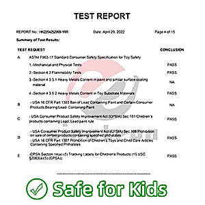 sinotron 13 PCS Toddler Knife, Kids Knifes for Real Cooking, Montessori Kitchen Tools for Toddlers, Kids Knife Set with Wooden Knife, Cutting Board, Cookie Cutters, Peeler, Rolling Pin (Bear)