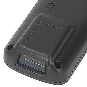 Barcode Scanner 2D Scanner WirelessUSB Wired Connection Scan Phone Tablet PC 1D Bar Reader QR PDF417 DataCompatible Barcode Readers