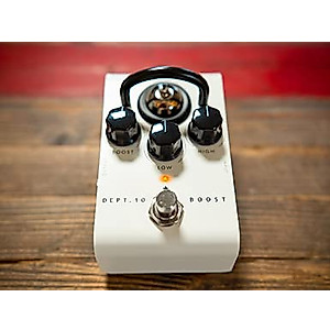 Blackstar Dept. 10 Boost Pedal