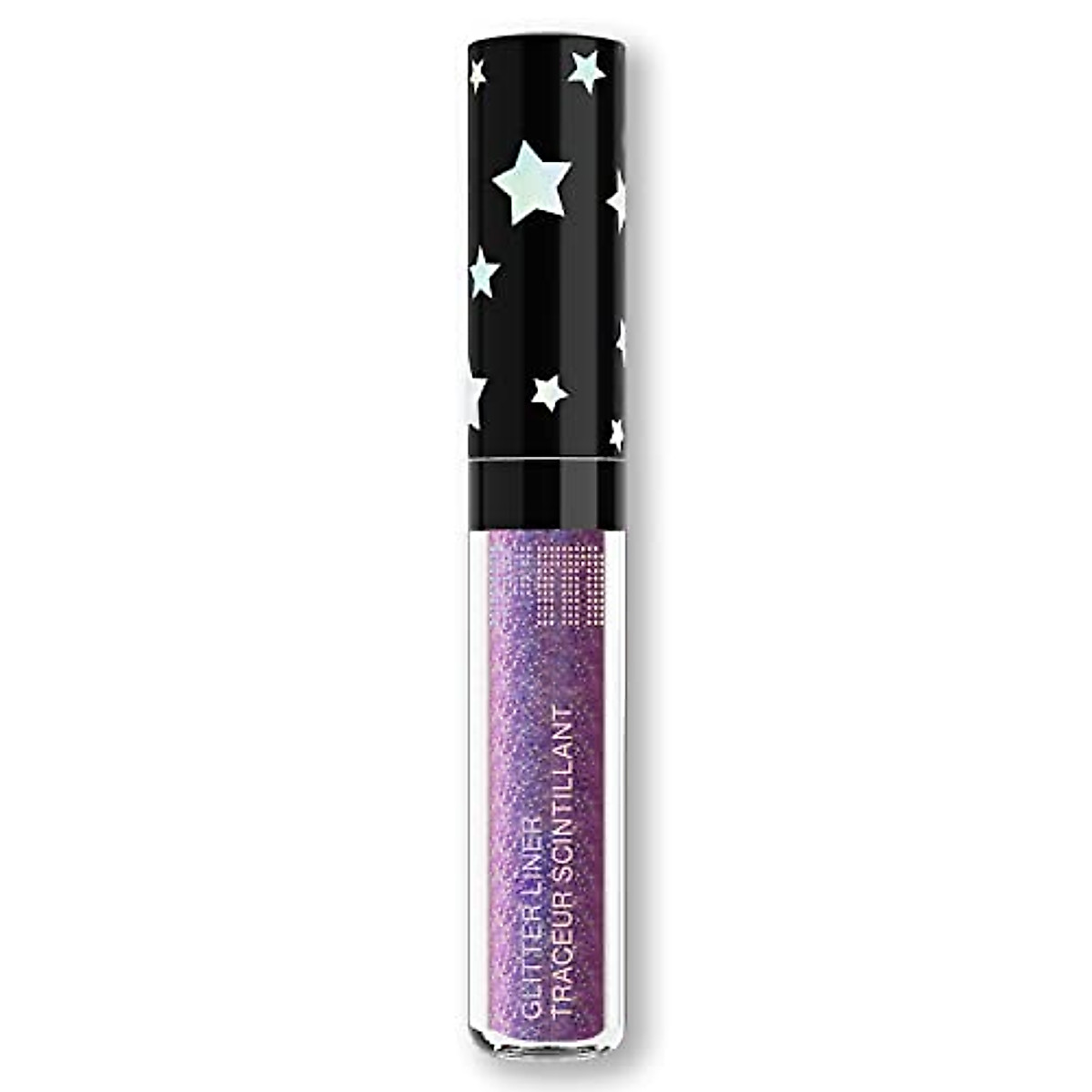 wet n wild Fantasy Makers Halloween Glitter Liner Bewitched