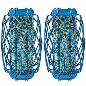 Rescue TSBF TrapStik for Biting Flies (2 PACK)