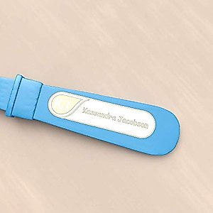 All-purpose, Custom Name Labels, Name And Initials, Multiple Colors And Sizes, Waterproof, Microwave And Dishwasher Safe, Washer And Dryer Safe, Custom Name Label For Camp, Custom Name Label For Kids