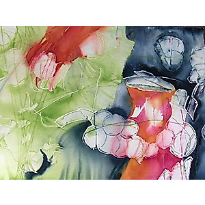 Home for Grasshoppers